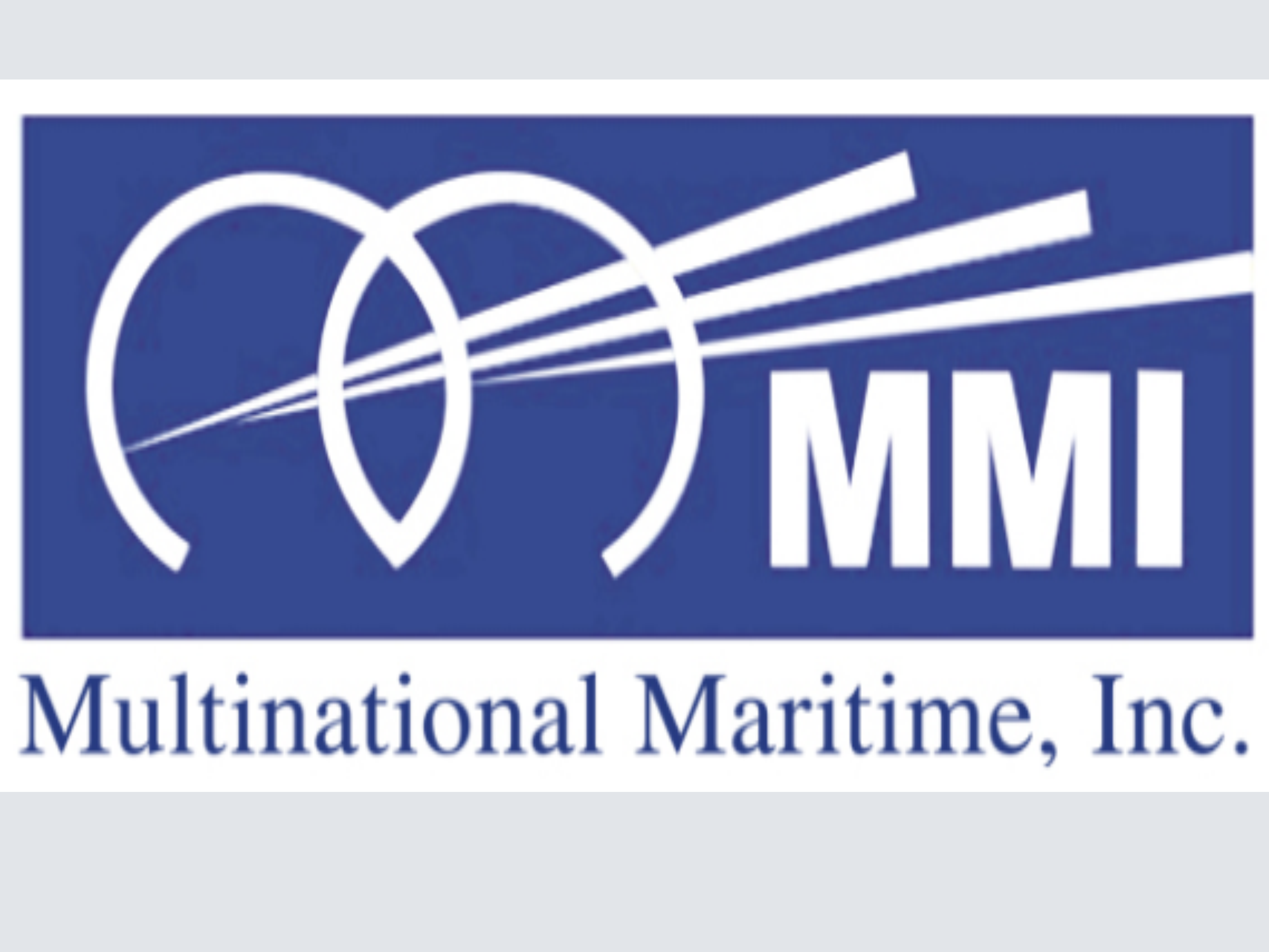 Mariners Legazpi